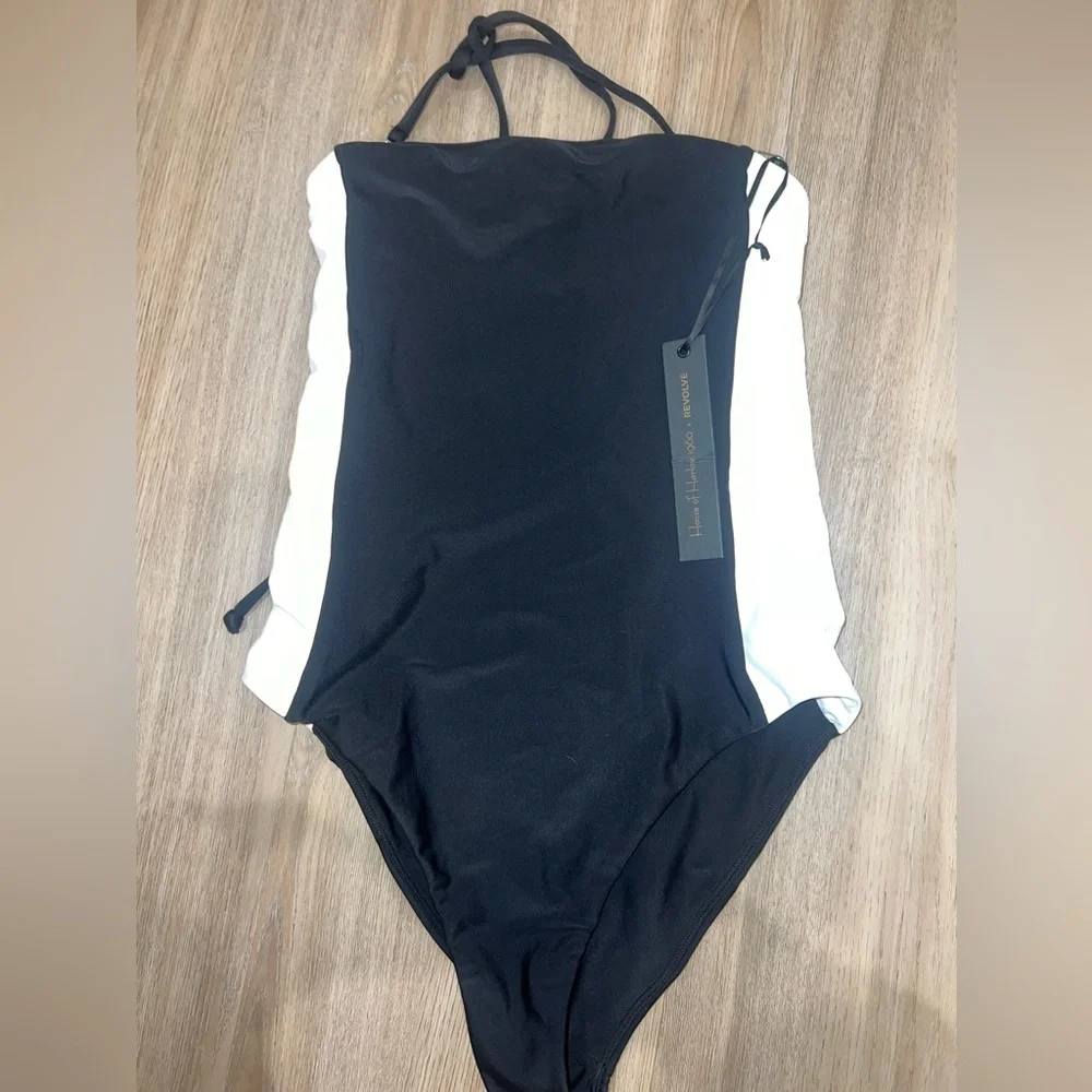 House of Harlow 1960 | Swim | House Of Harlow Revolve Swimsuit | Poshmark